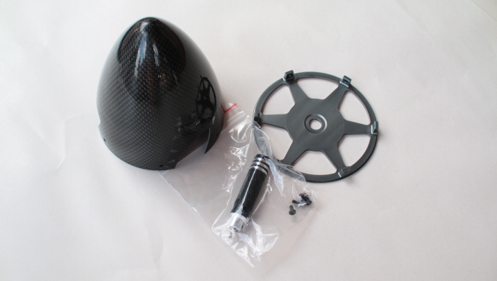 Falcon-Carbon-Spinner-Black-12 – Falcon Propellers