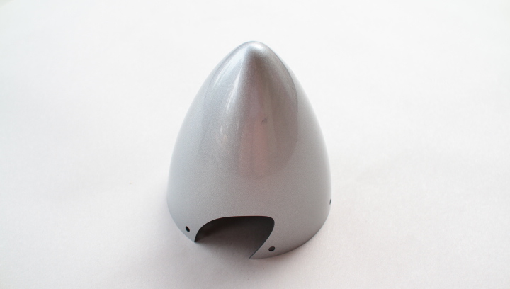 Falcon-Carbon-Spinner-Silver-3 – Falcon Propellers