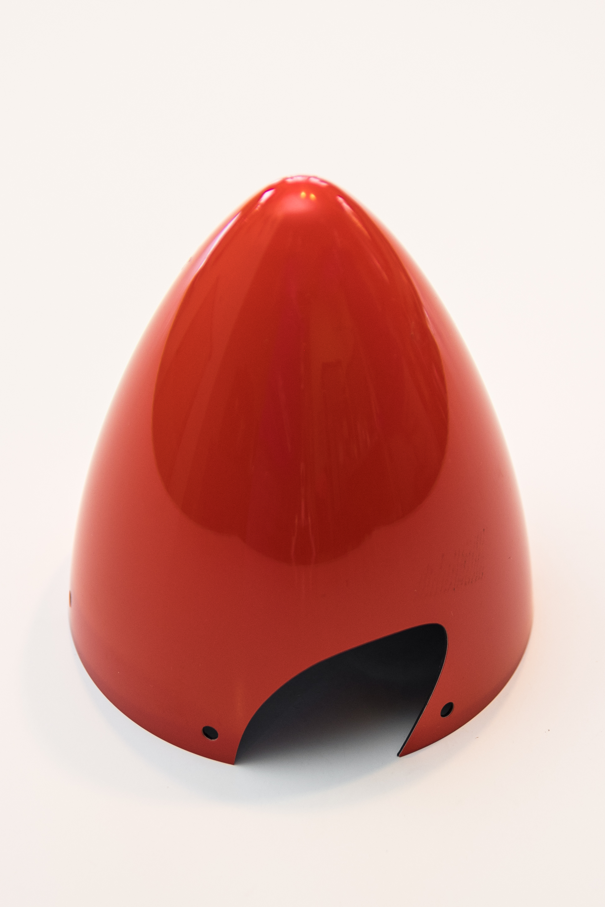 Falcon-Gas-Spinner-Red-1 – Falcon Propellers