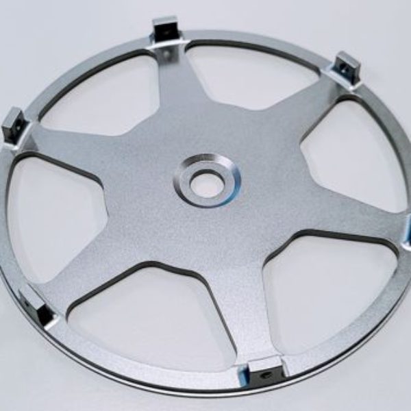 Falcon Spinners – Falcon Propellers